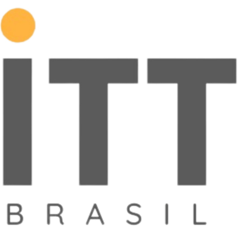 Home - ITT Brasil