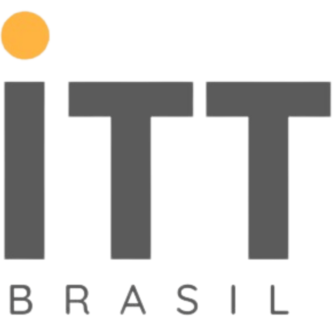 Home - ITT Brasil